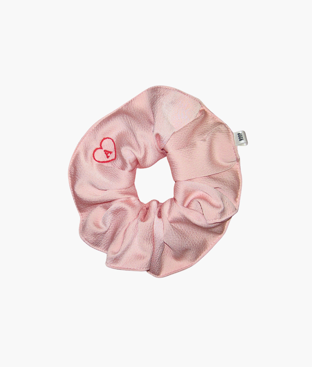 Melissa- Design your own scrunchie! – ROOP
