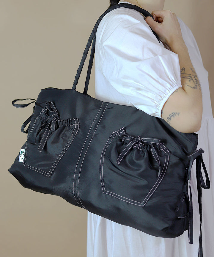 ROOP: Thoughtfully Crafted Accessories For Everyday Magic