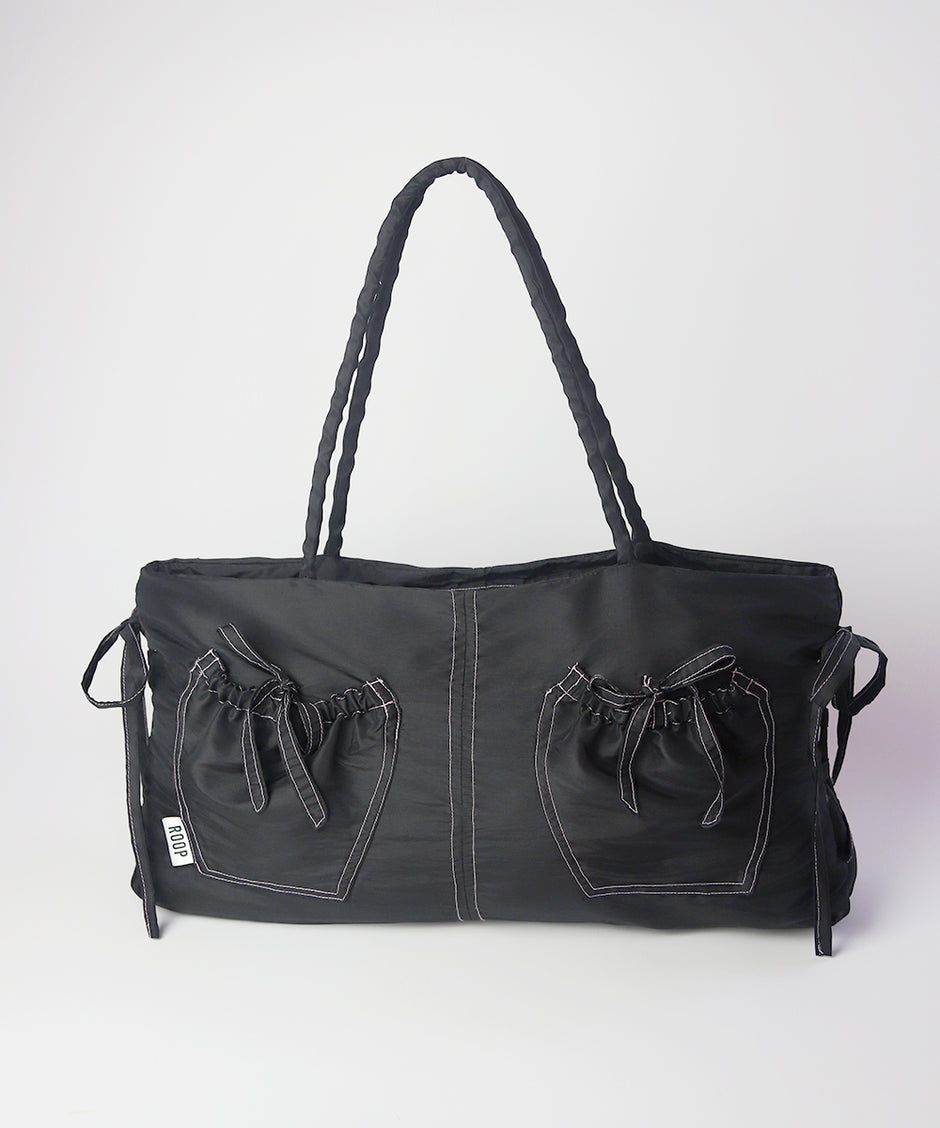 ROOP: Thoughtfully Crafted Accessories For Everyday Magic