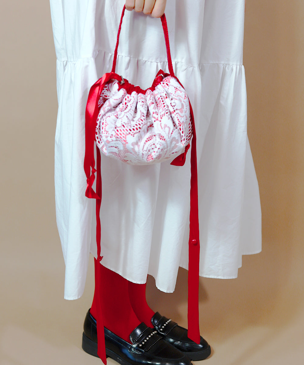 ROOP: Thoughtfully Crafted Accessories For Everyday Magic