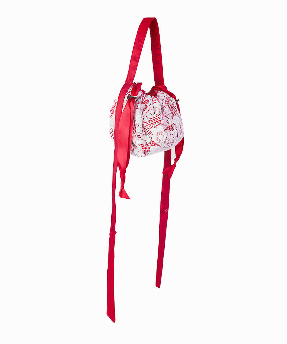 ROOP: Thoughtfully Crafted Accessories For Everyday Magic