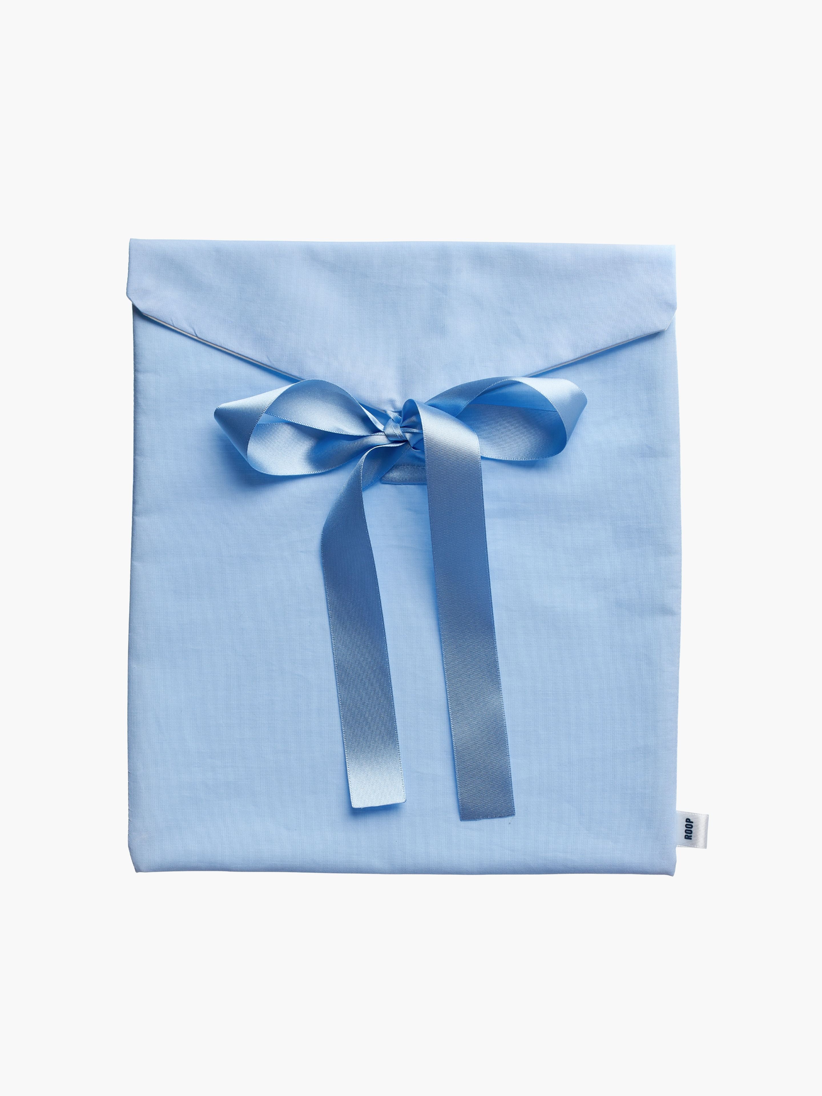 Keepsake Pouch | Gift Bag | Everyday, Beauty and Travel Organisation ...