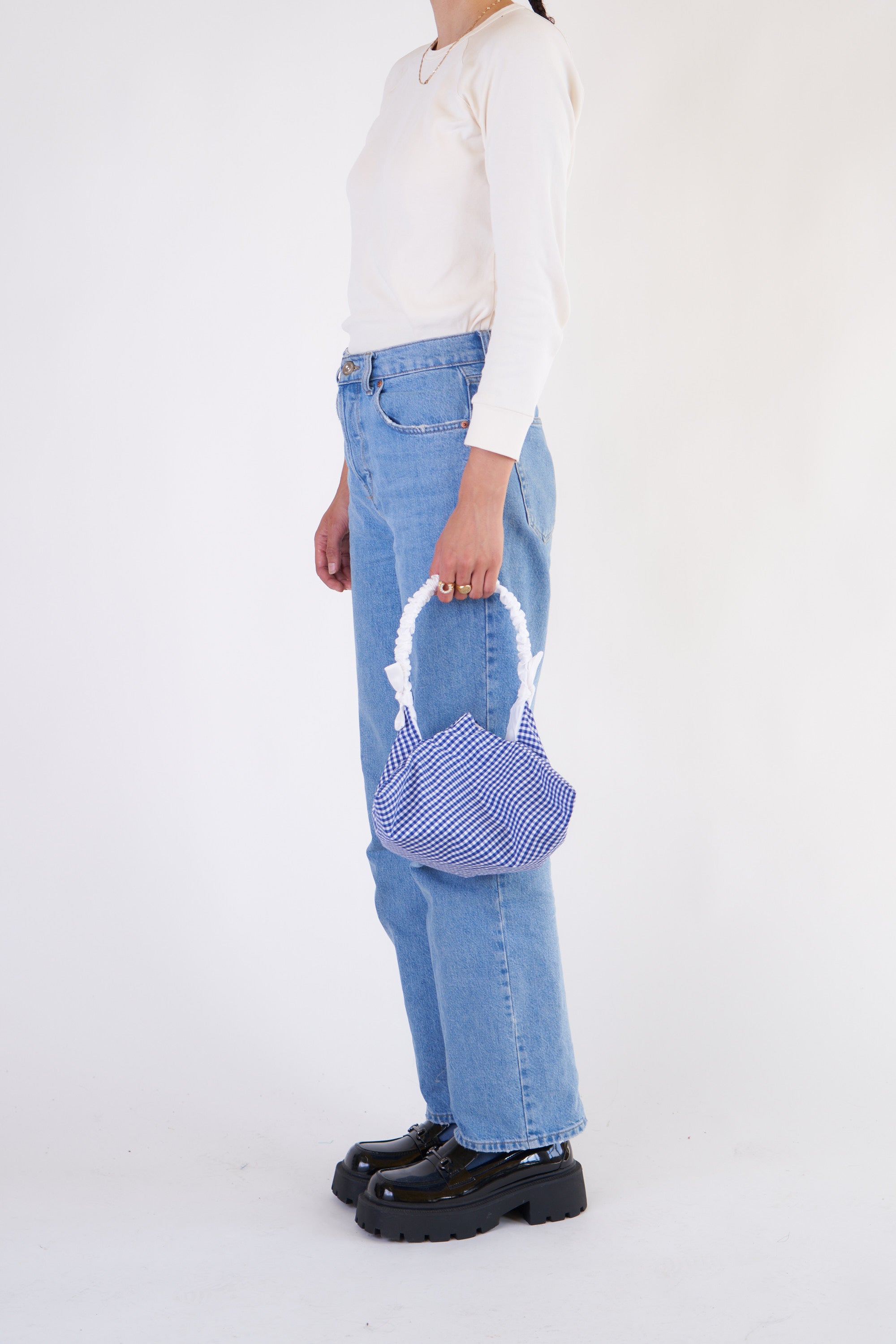 Products#N# – ROOP